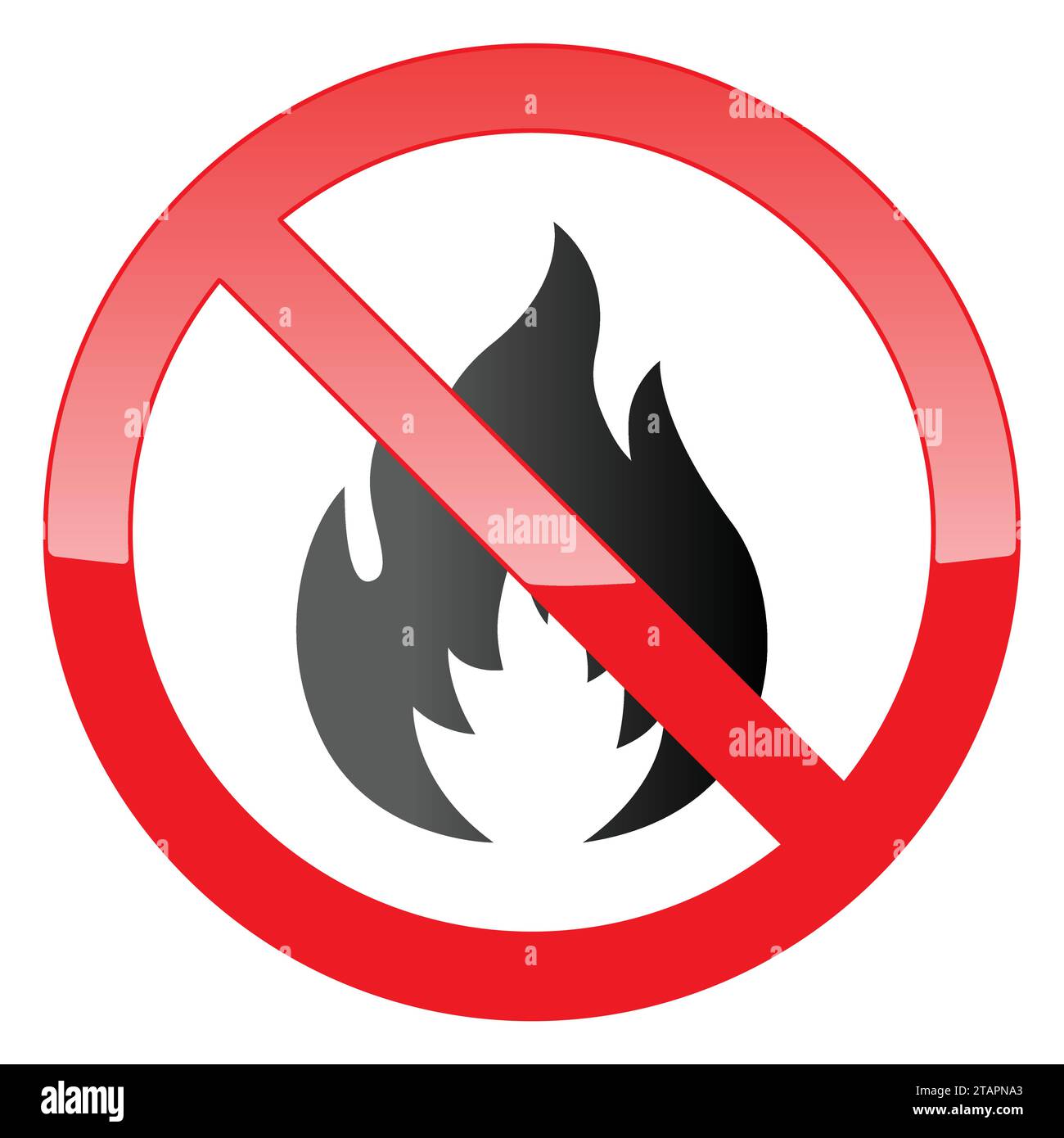 Inflammation vector vectors hi-res stock photography and images - Alamy