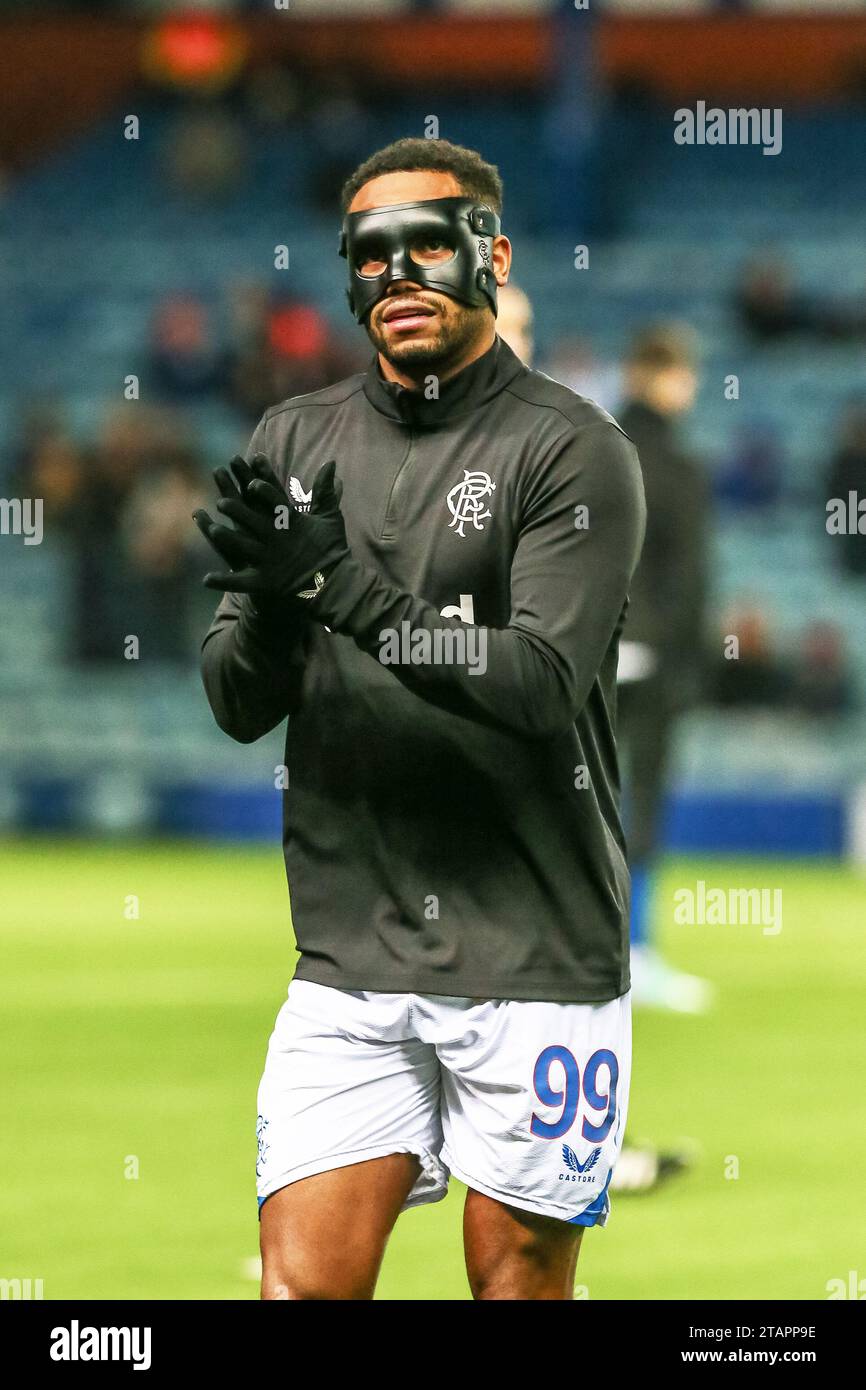 DANILO PEREIRA DA SILVA, professional football player, currently ...