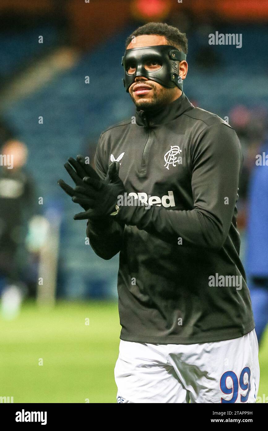 DANILO PEREIRA DA SILVA, professional football player, currently ...