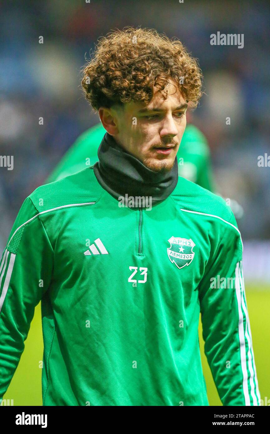 Struski hi-res stock photography and images - Alamy