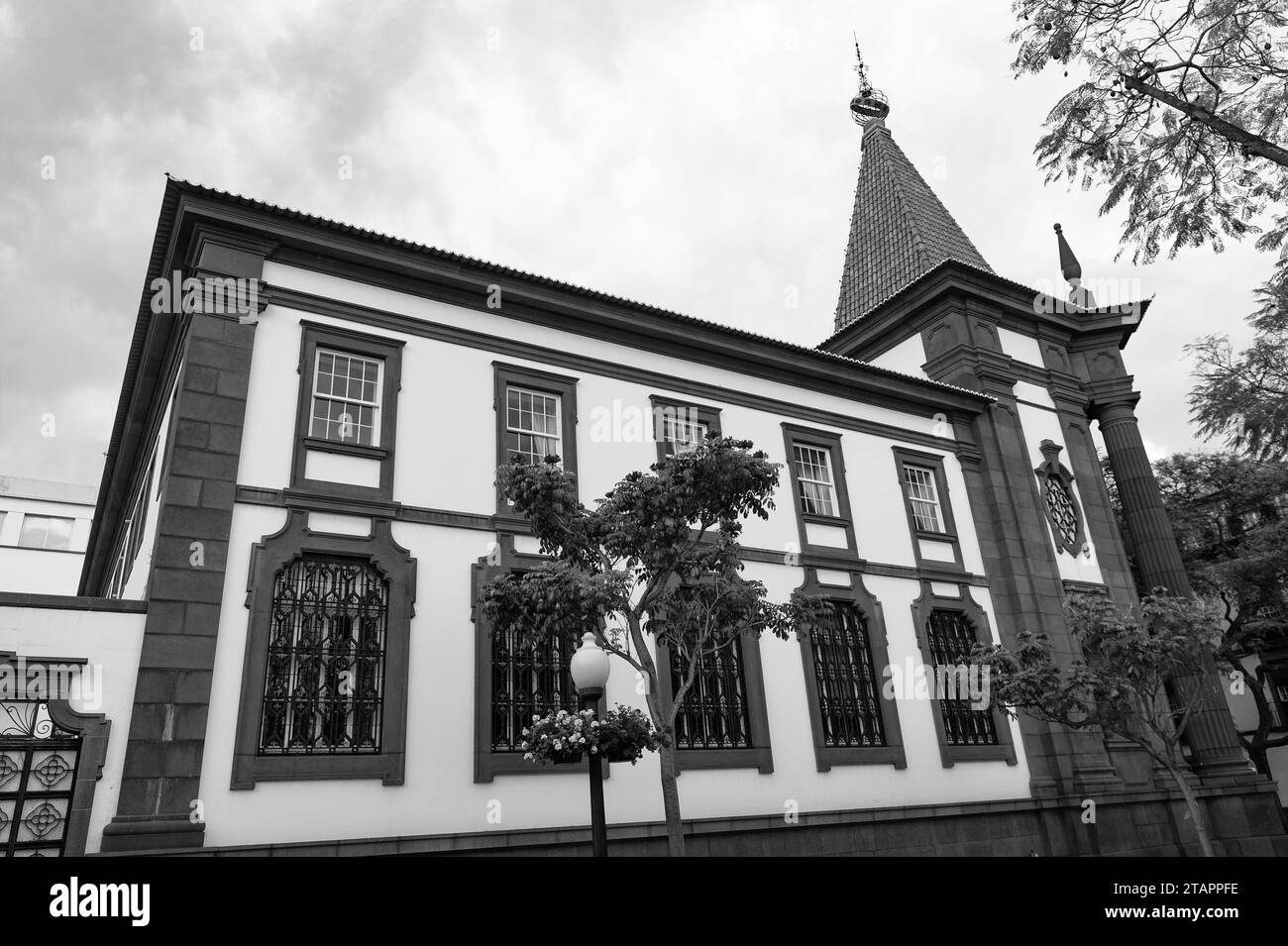 church architecture outdoor. church architecture facade. church ...