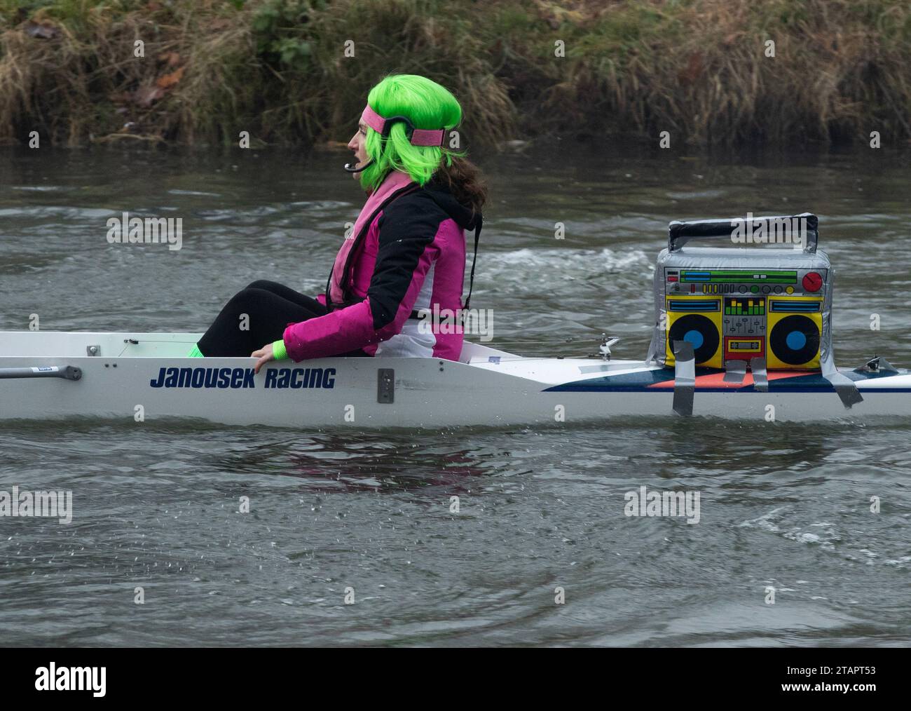 800m long hi-res stock photography and images - Alamy