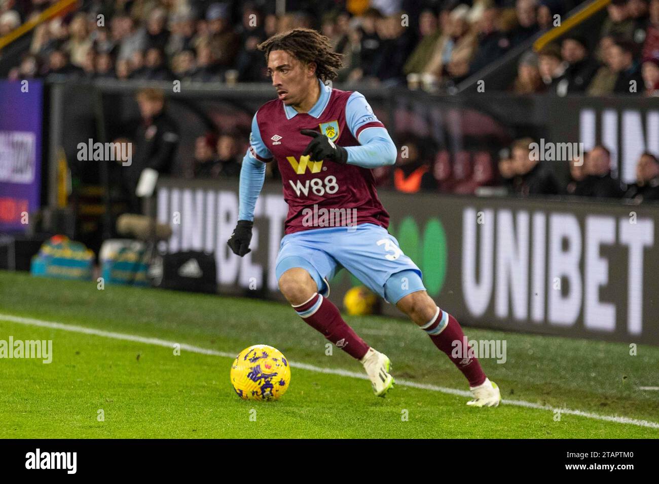 Luca koleosho hi-res stock photography and images - Alamy