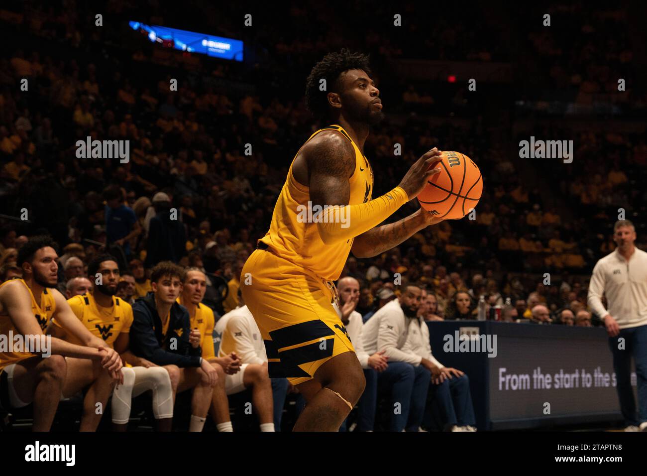 Seth wilson hi-res stock photography and images - Alamy