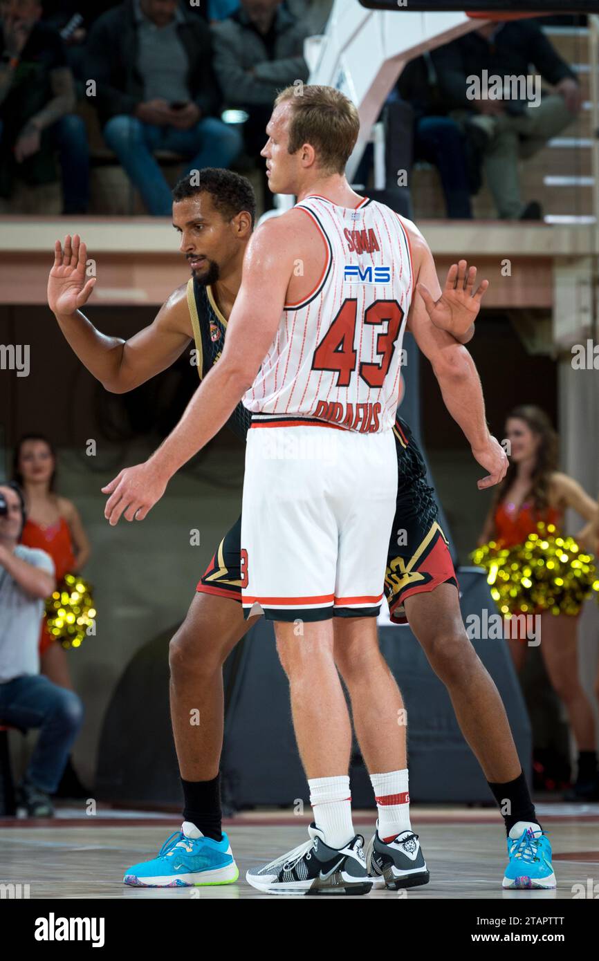 Luke sikmaare hi-res stock photography and images - Alamy