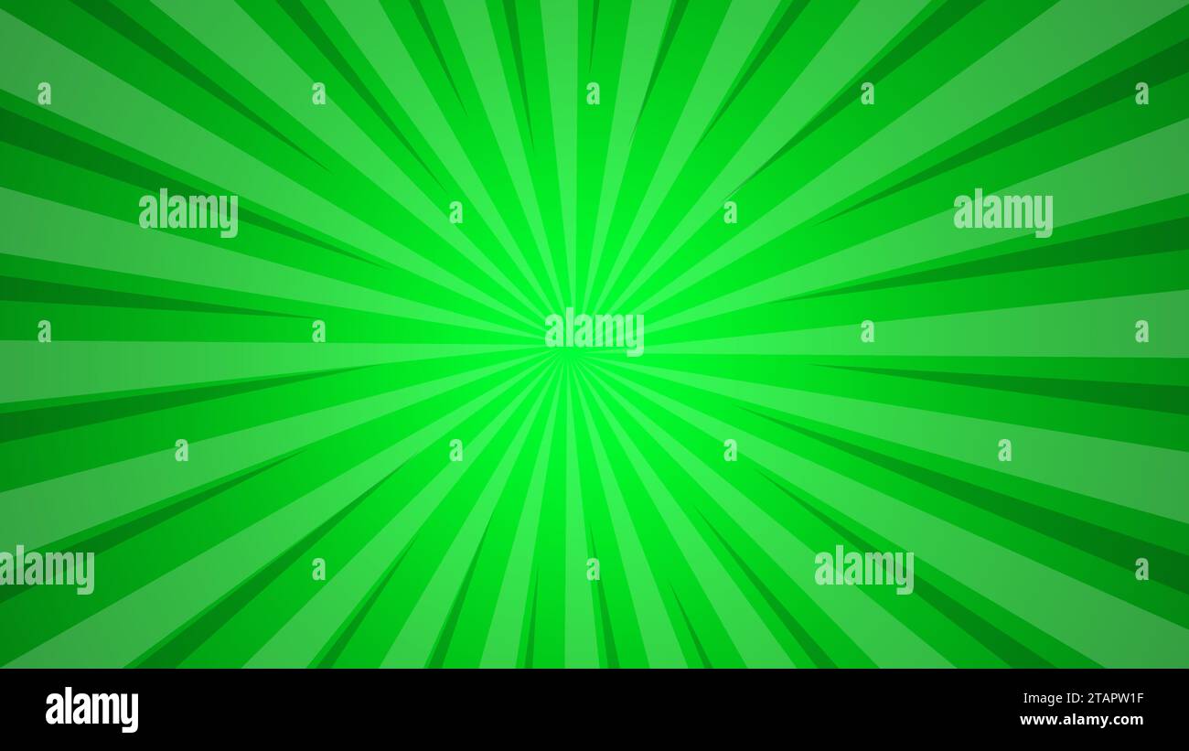 Pop art comic book cartoon magazine cover. Cute cartoon retro strip ...