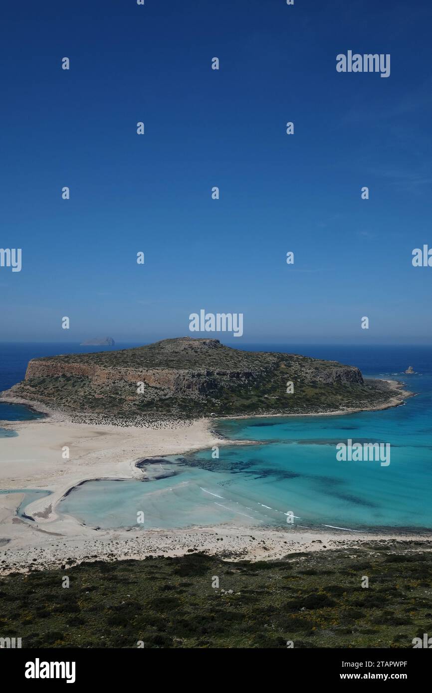 Map lagoon hi-res stock photography and images - Alamy