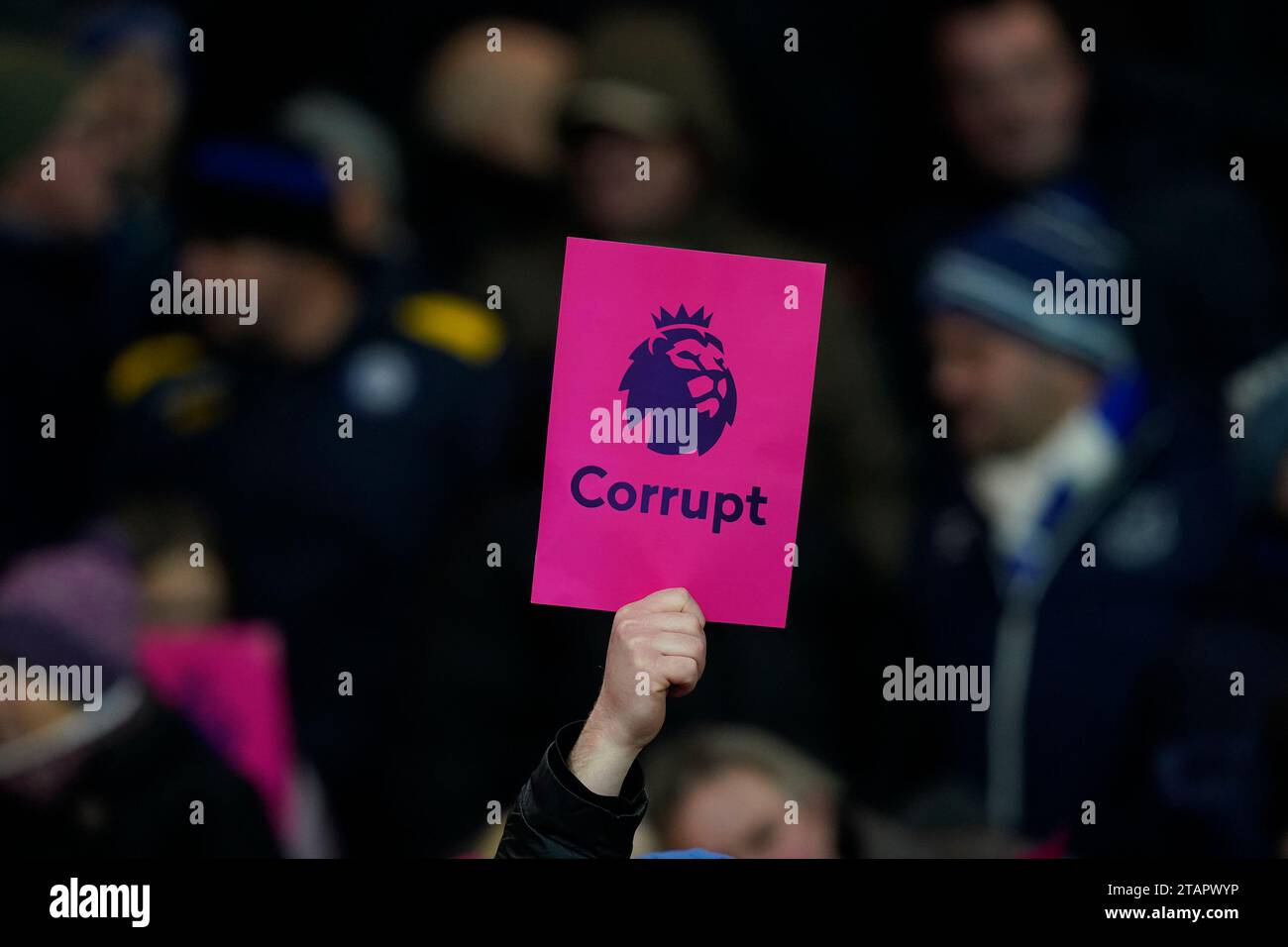 Signs for nottingham forest hi-res stock photography and images - Alamy