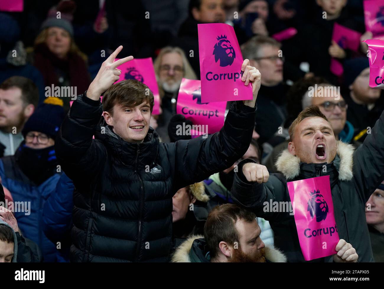 Signs for nottingham forest hi-res stock photography and images - Alamy