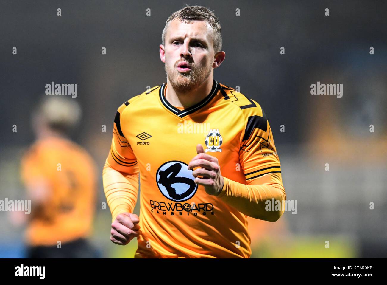 8 december 2023 hi-res stock photography and images - Alamy