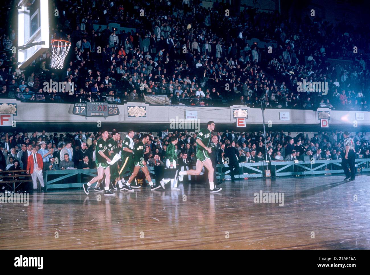 12 december 1959 hi-res stock photography and images - Alamy