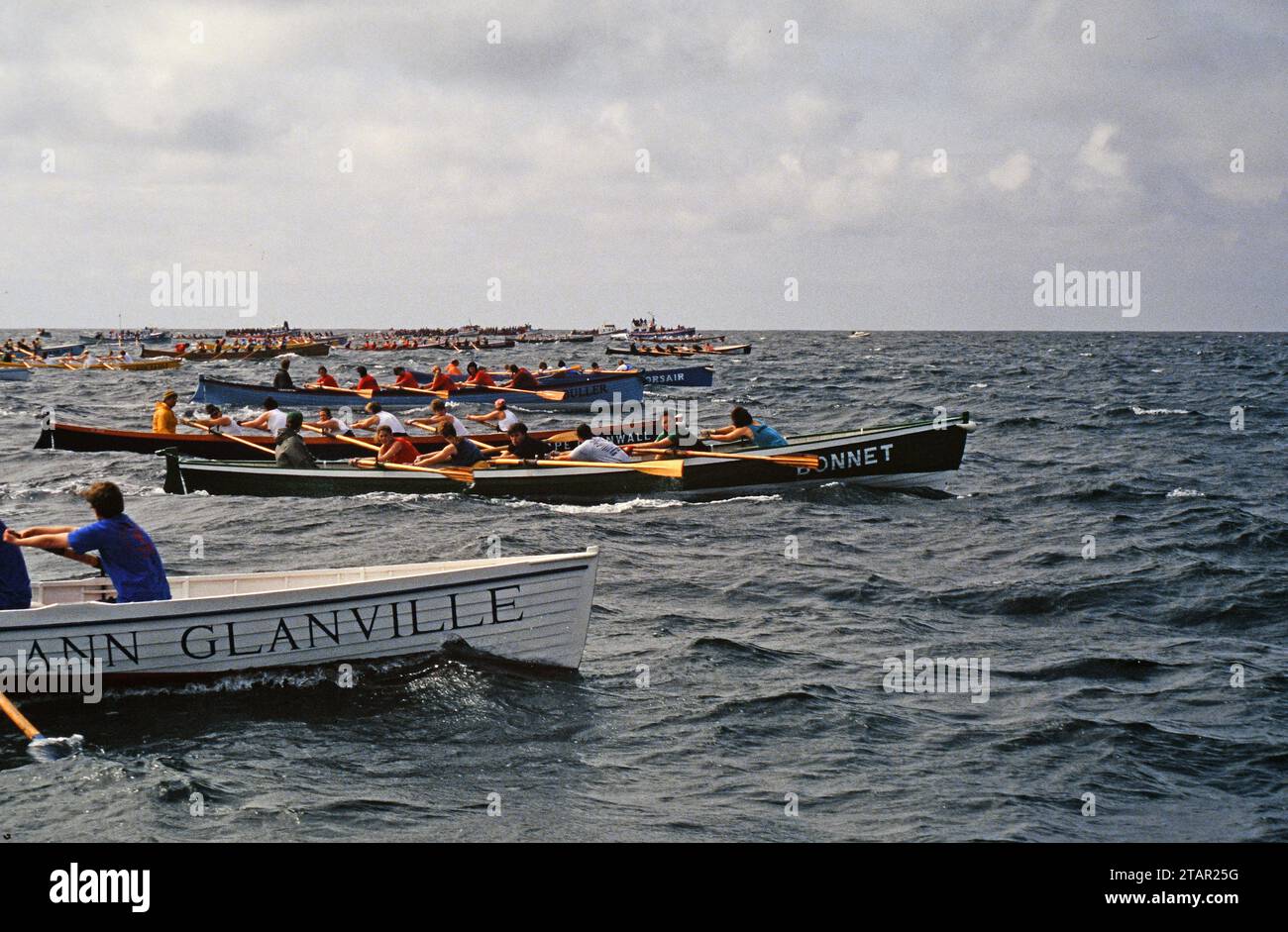 1993 pilot gigs world championship hi-res stock photography and images ...