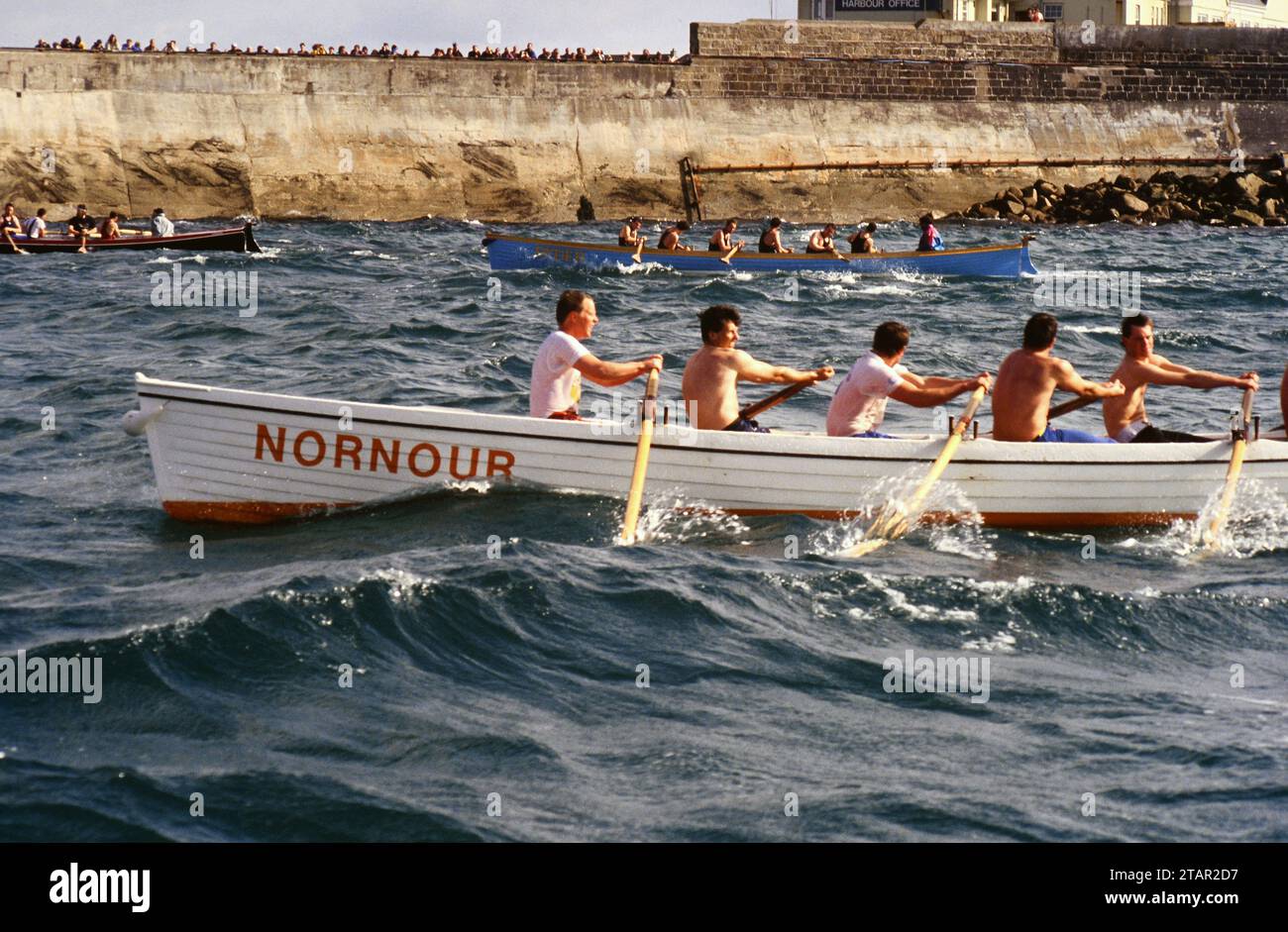1993 pilot gigs world championship hi-res stock photography and images ...