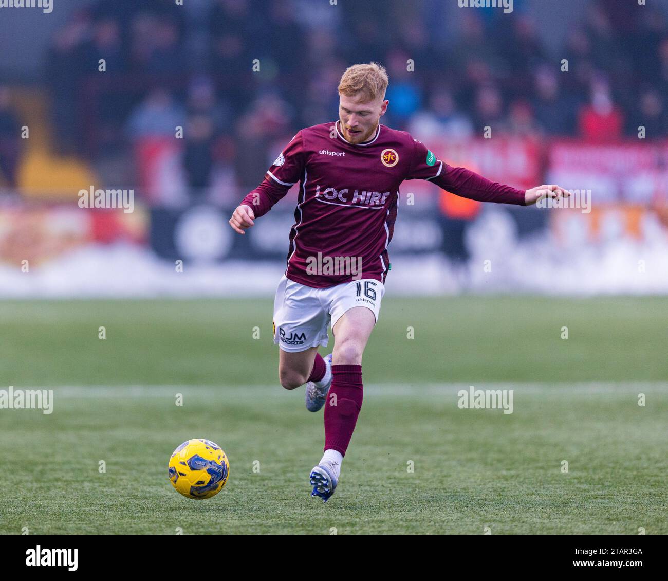 Euan oreilly hi-res stock photography and images - Alamy