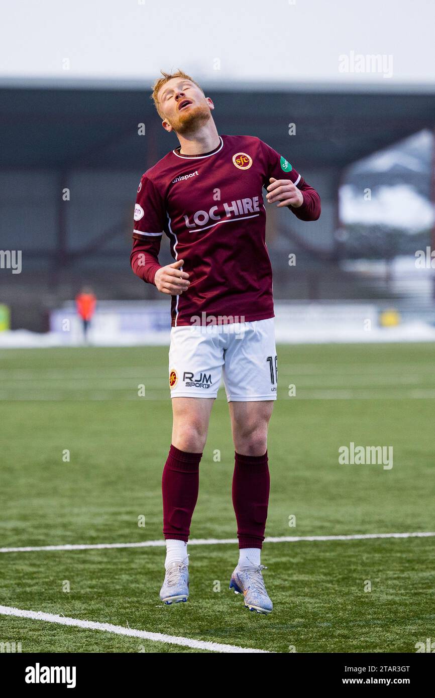 Euan oreilly hi-res stock photography and images - Alamy