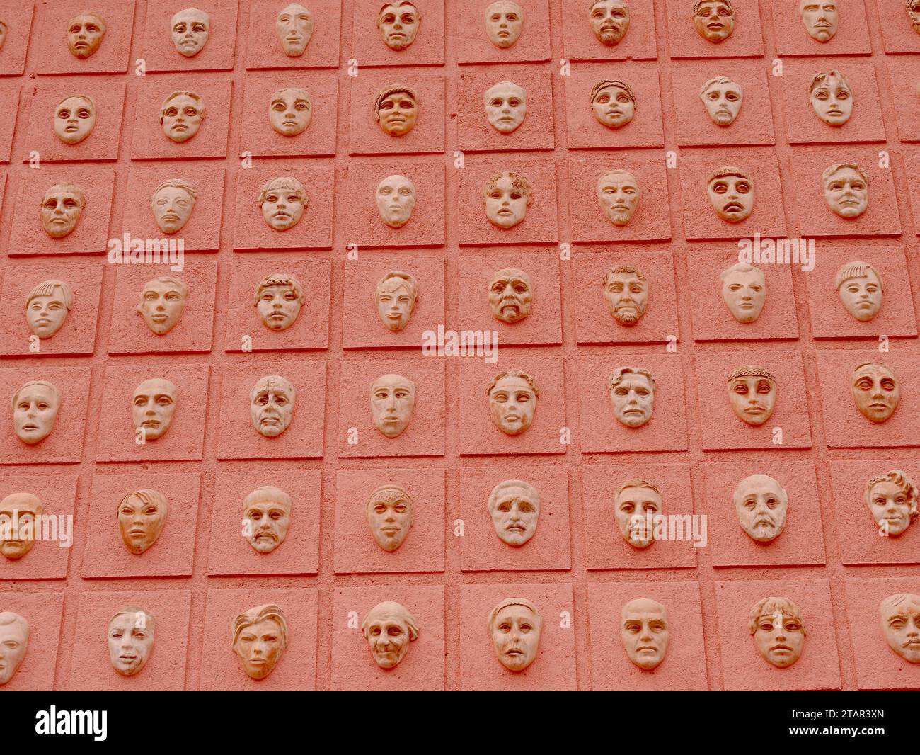 Andon zako cajupi hi-res stock photography and images - Alamy