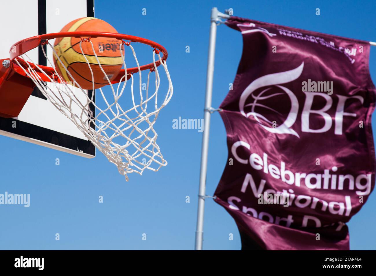 Local people enjoy playing hi-res stock photography and images - Alamy