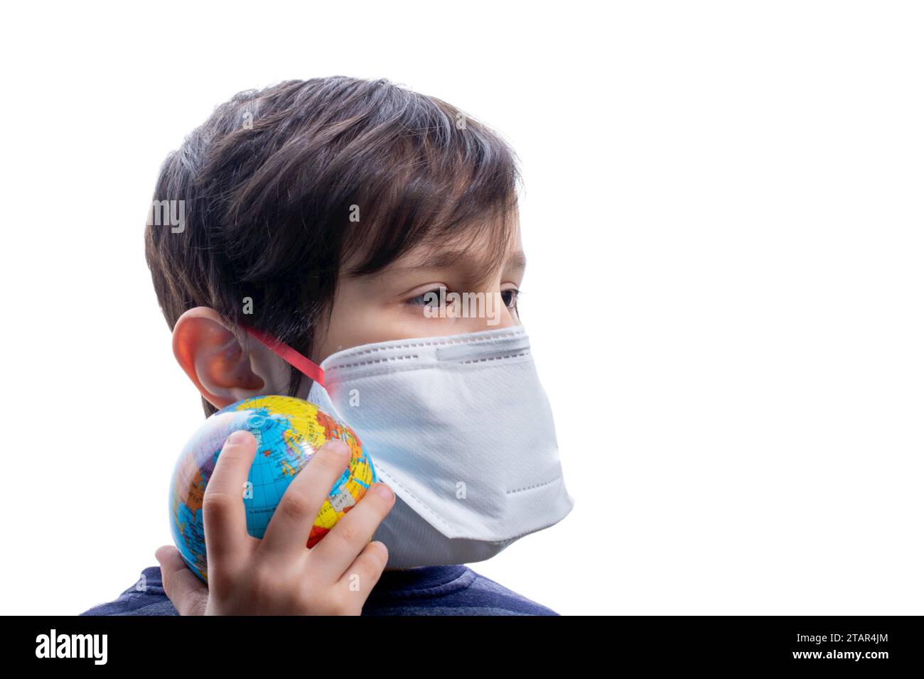 Save The Earth and Climate Change, Protect Planet Earth for Sustainable ...