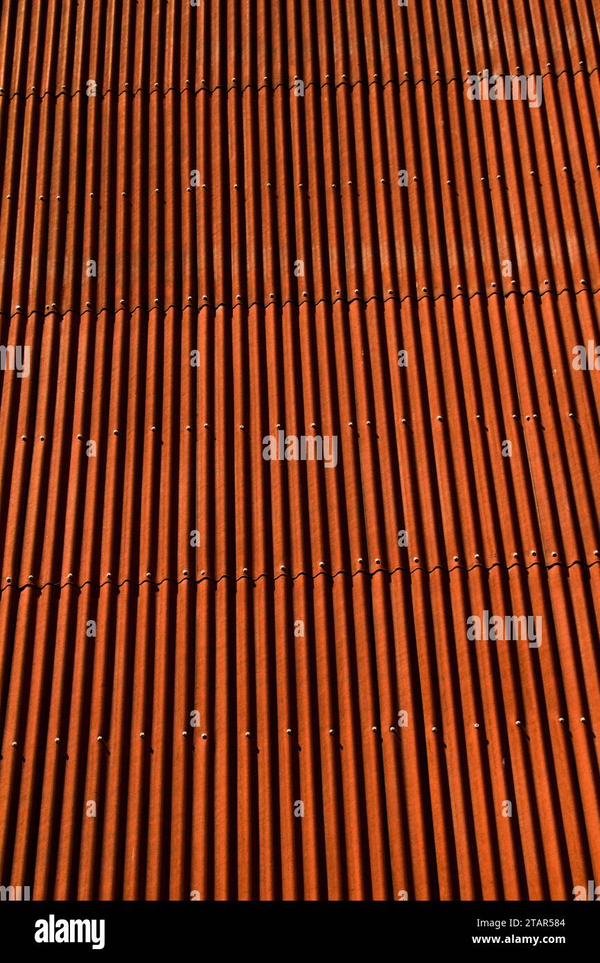 Background with a certain texture pattern Stock Photo - Alamy