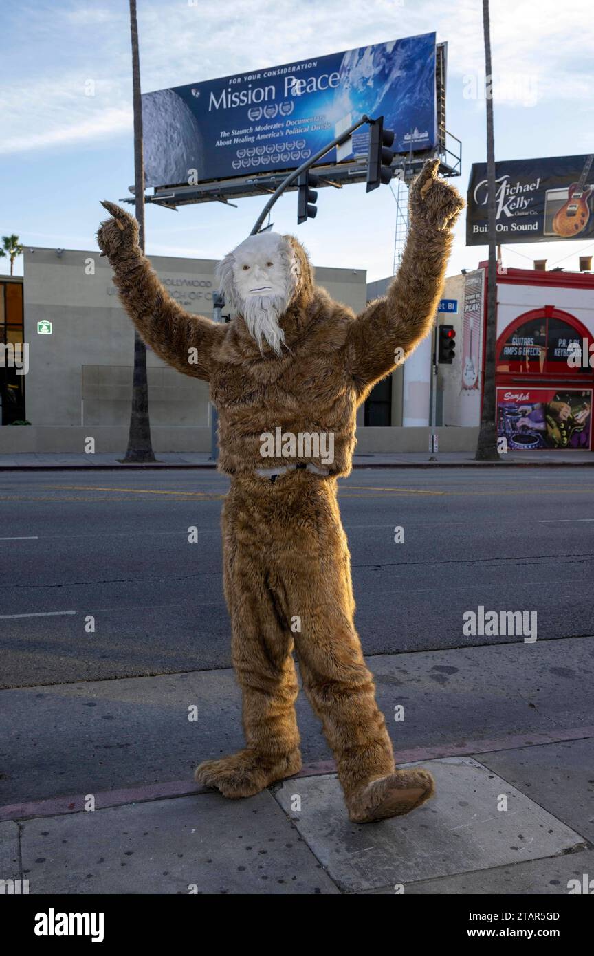 Ffier hi-res stock photography and images - Alamy