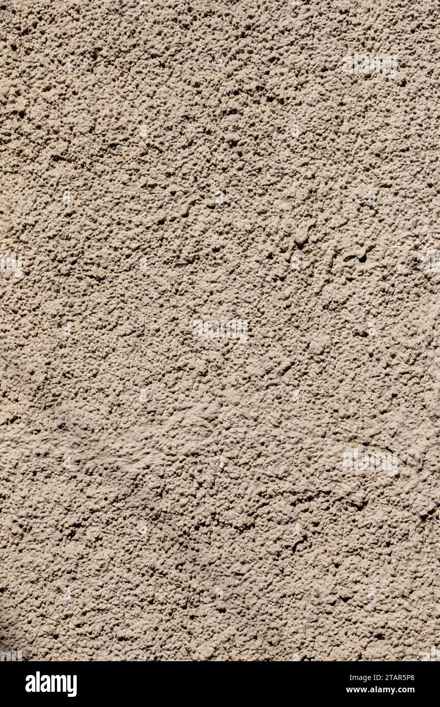 Wall surface as a simple background texture pattern Stock Photo - Alamy