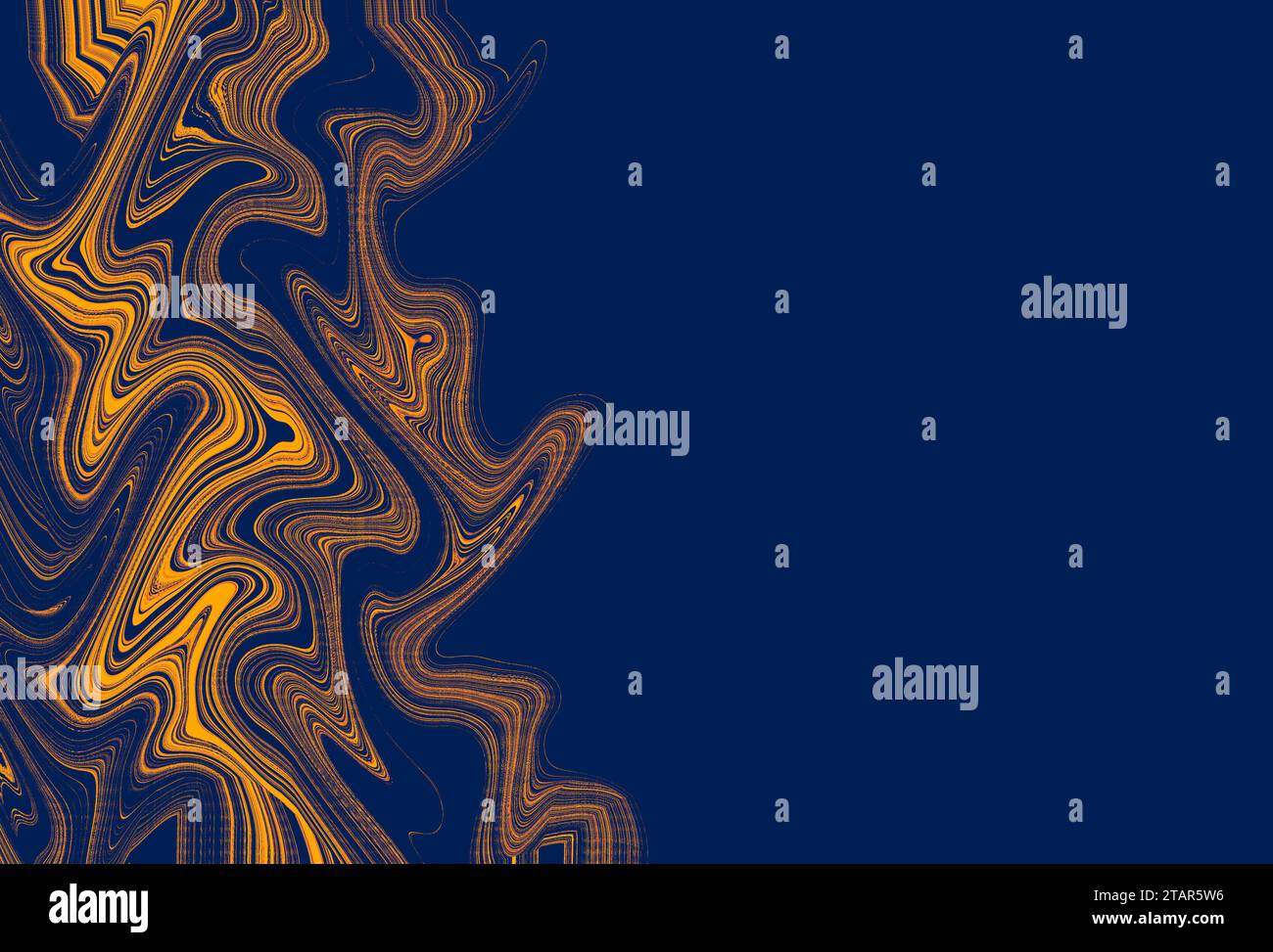 Elegant color gradations Wallpaper. Bright color of rainbow for website ...