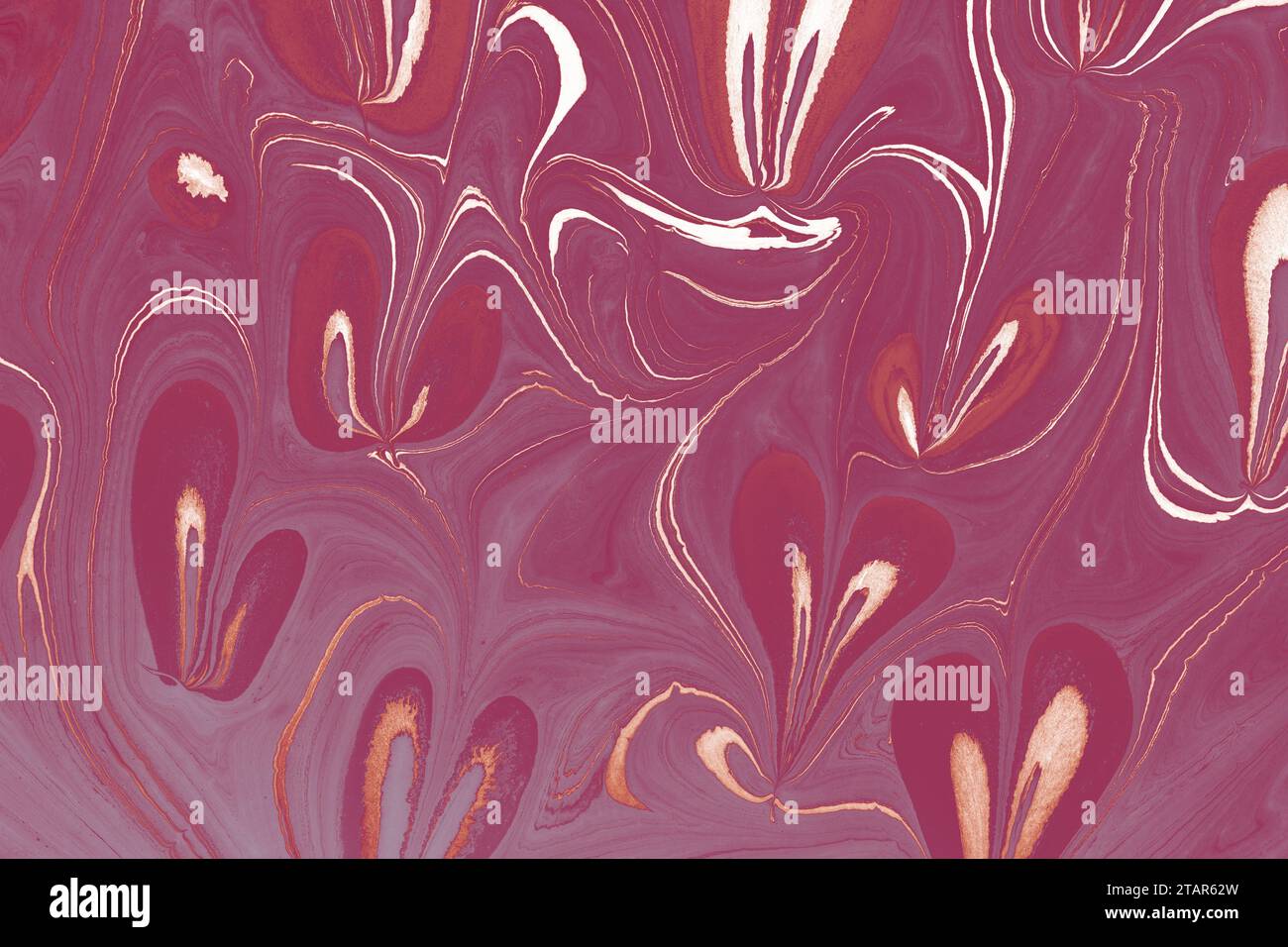 Abstract romantic love concept background modern templates for design ...