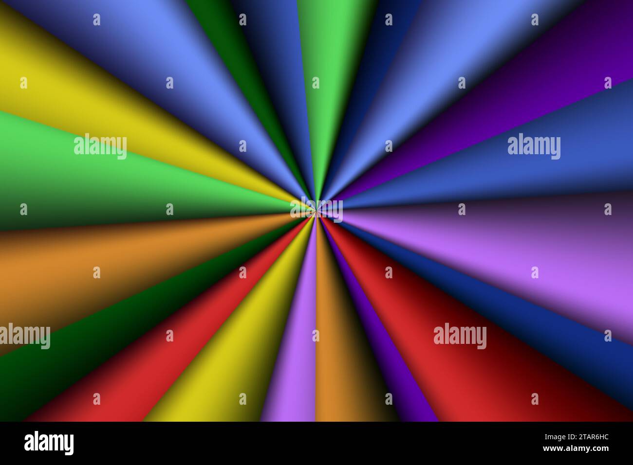 Creative geometric linear background design, simple background design ...