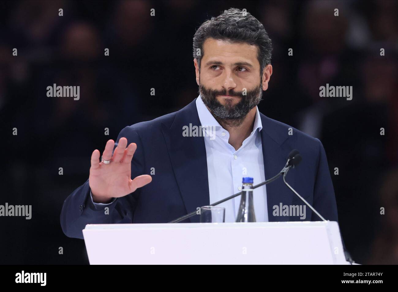 Sapic hi-res stock photography and images - Alamy