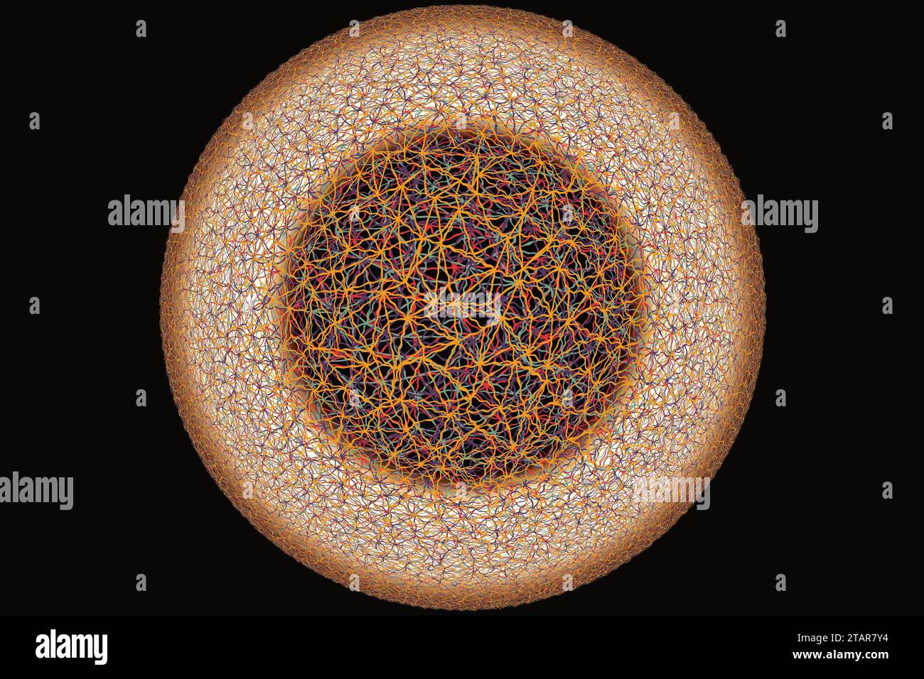 Creative geometric background design, simple background design concepts ...