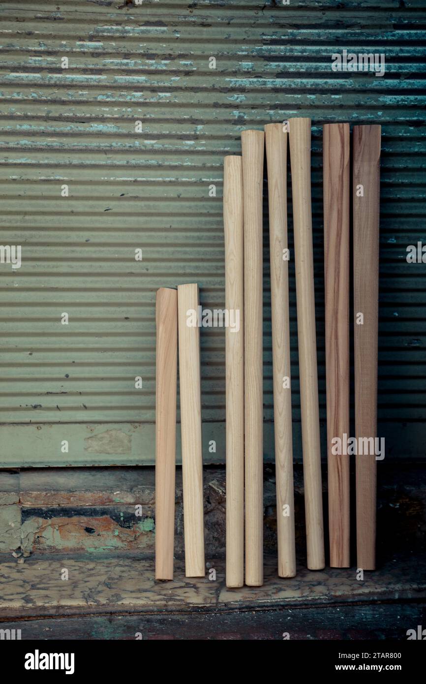 Shutter board hi-res stock photography and images - Alamy