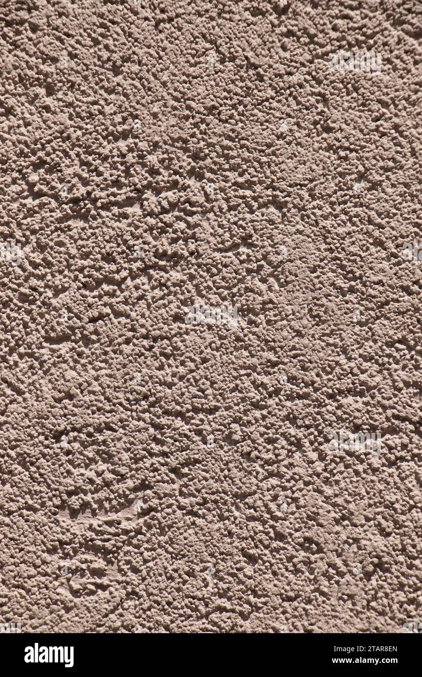 Wall surface as a simple background texture pattern Stock Photo - Alamy