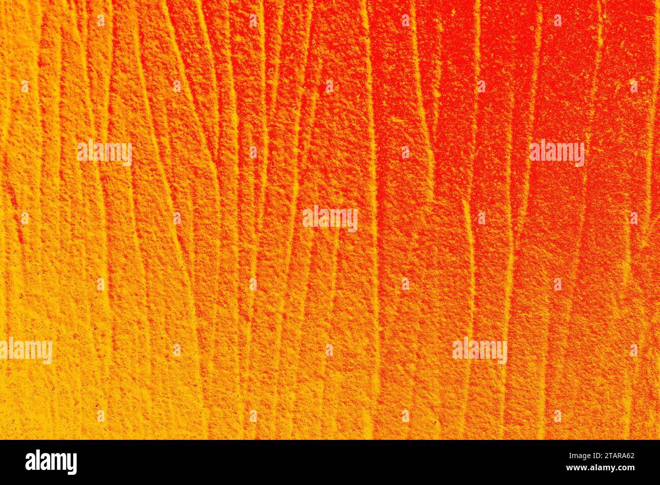 Wall surface painted texture of abstract background Stock Photo - Alamy