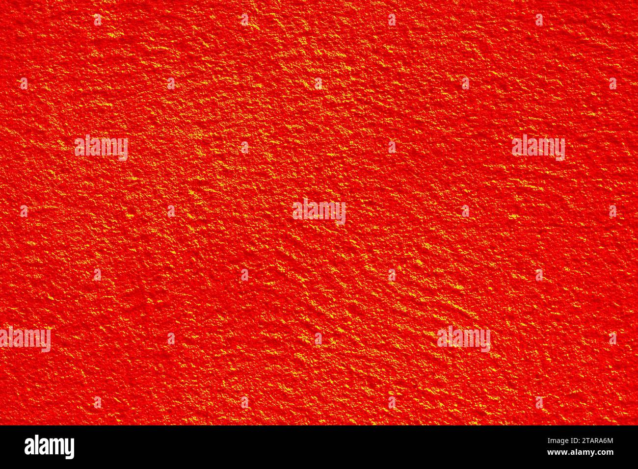 Wall surface painted texture of abstract background Stock Photo - Alamy