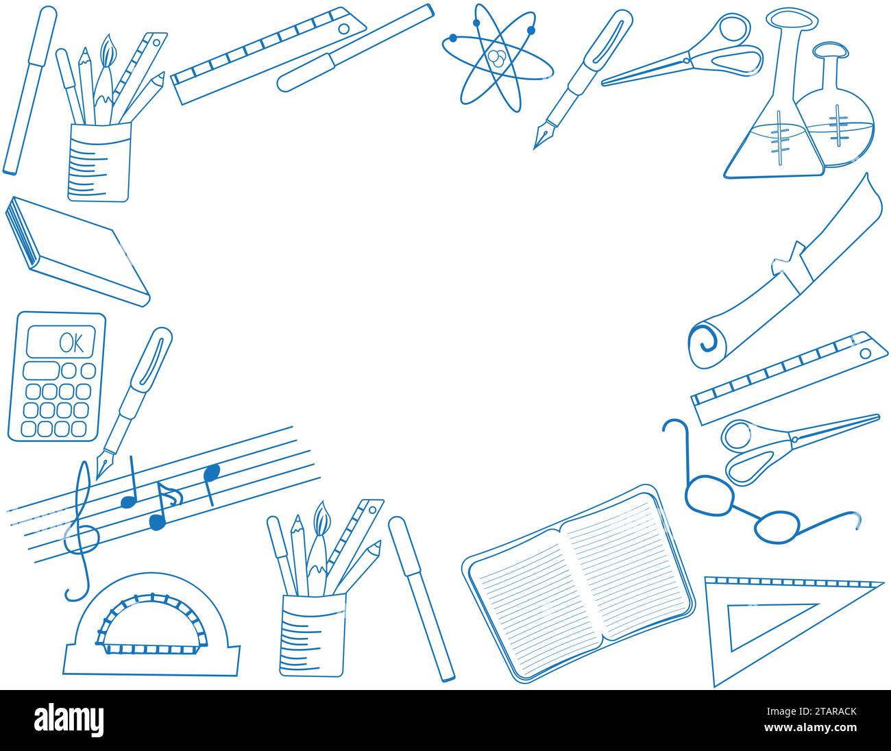 Particle objects Stock Vector Images - Alamy