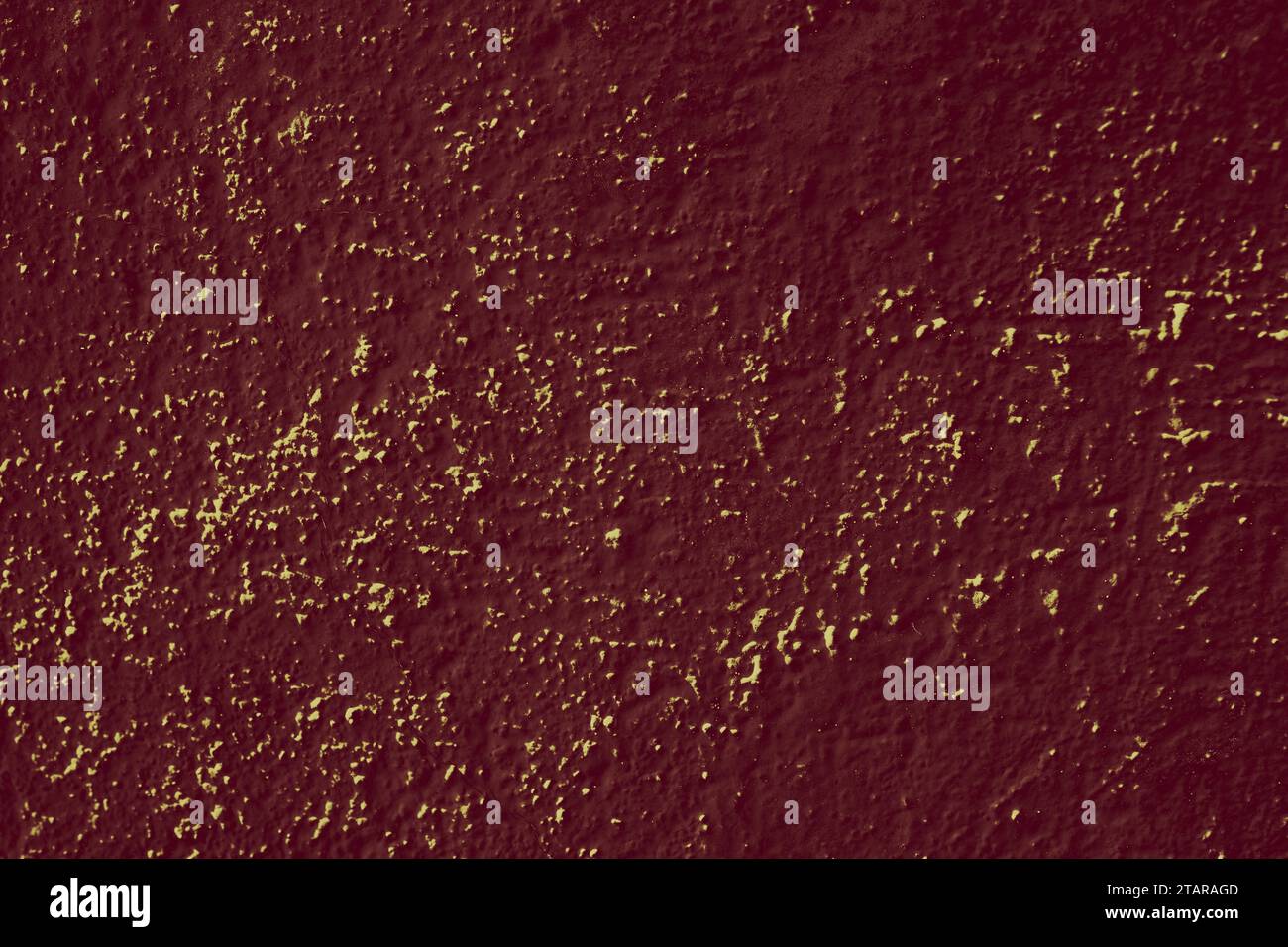 Colorful abstract painted wall patterns and texture as background Stock ...