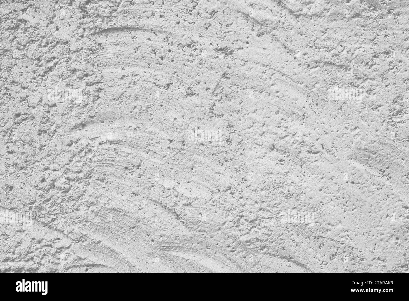 Colorful abstract painted wall patterns and texture as background Stock ...