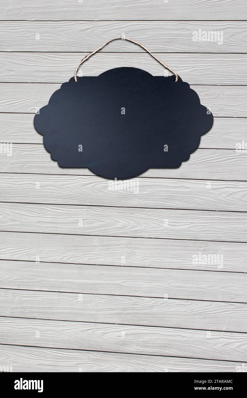 String sign hi-res stock photography and images - Alamy