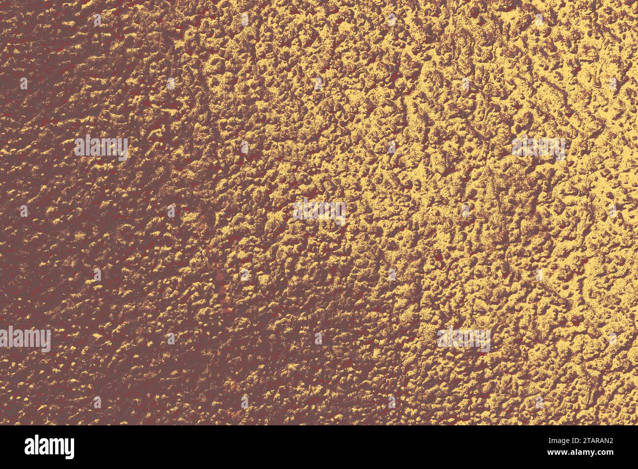 Colorful abstract painted wall patterns and texture as background Stock ...