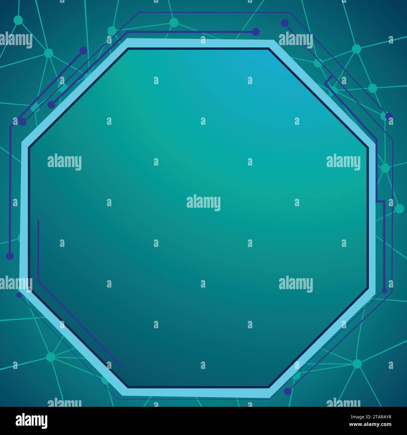 Trapeze shaped Stock Vector Images - Alamy