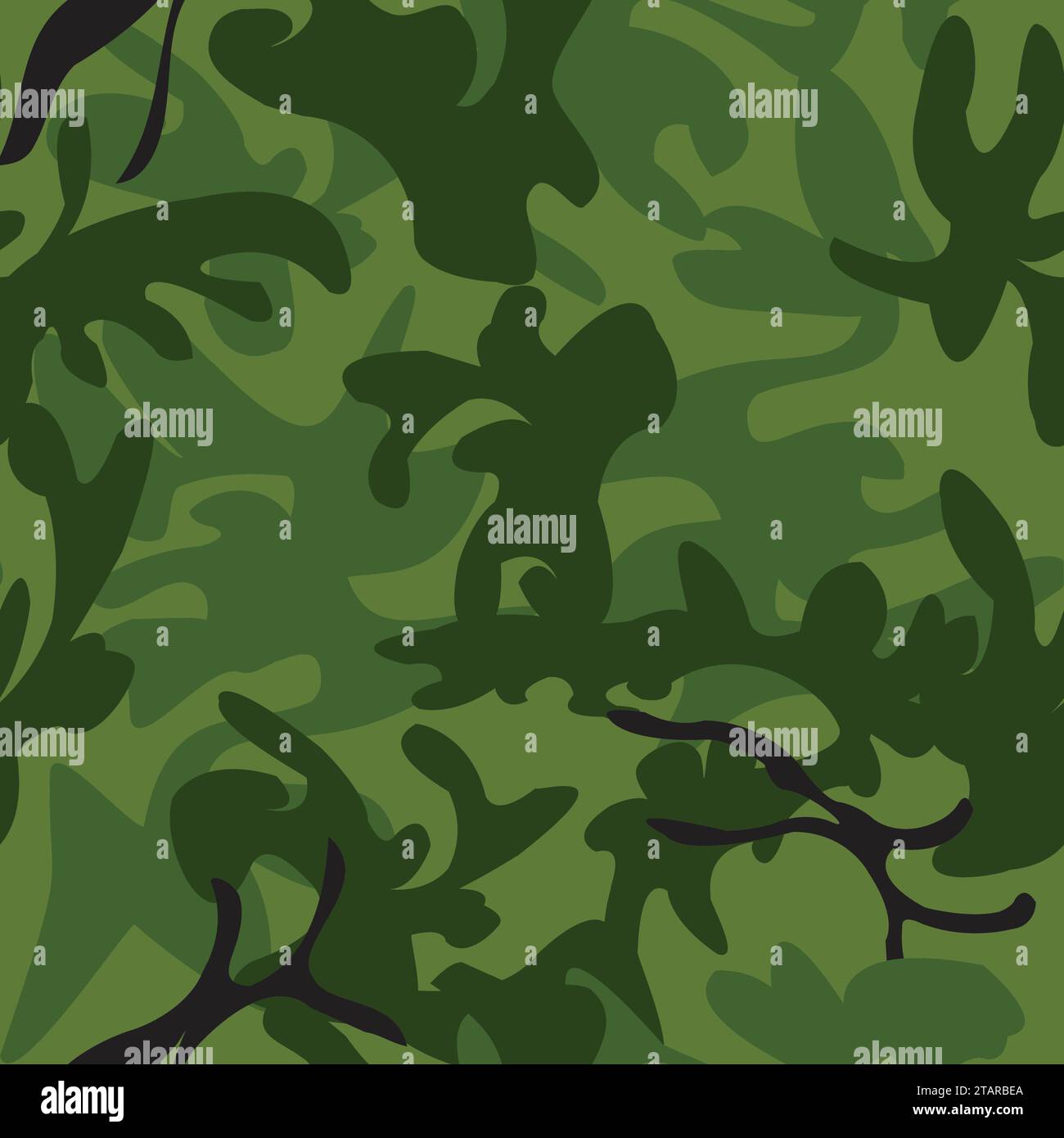 Mottled vectors hi-res stock photography and images - Alamy