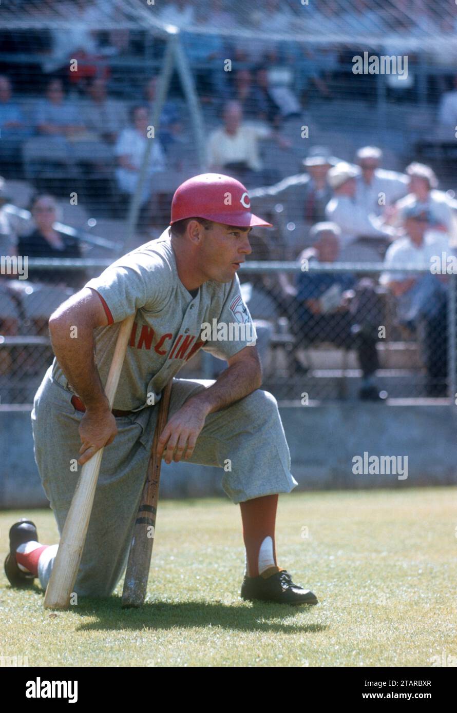 Redlegs hi-res stock photography and images - Alamy