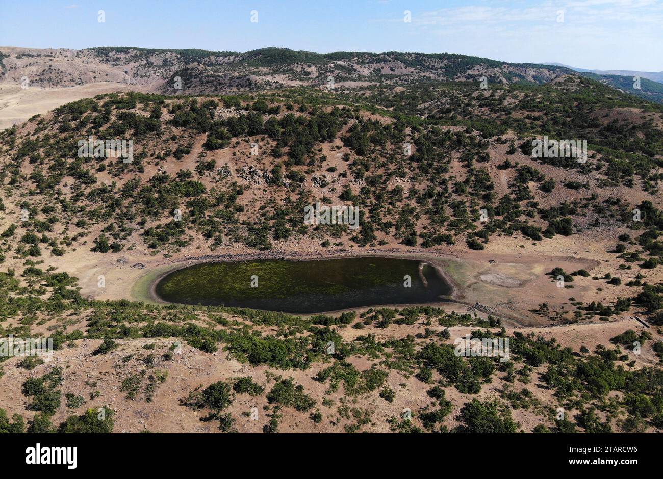 Bingol hi-res stock photography and images - Alamy