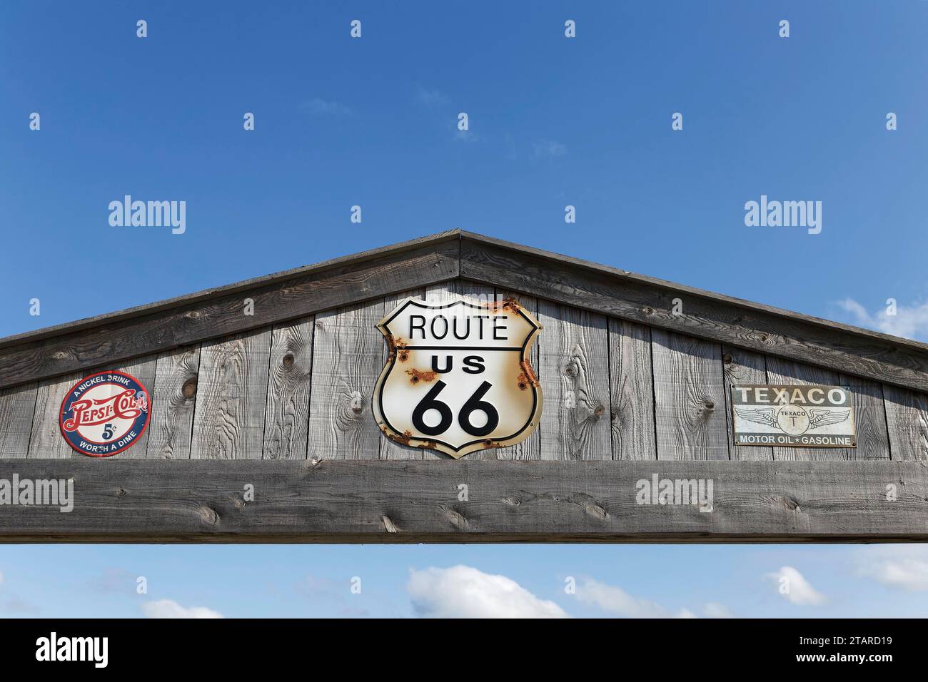 Nostalgia sign hi-res stock photography and images - Alamy