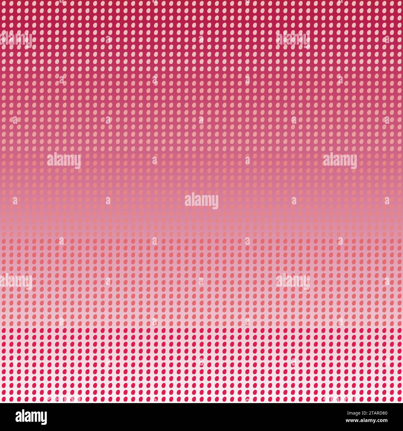 nice background with halftone red and claret; gradient background ...