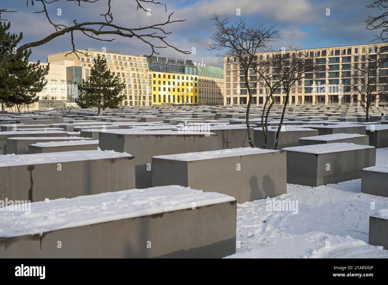 Cora berliner strasse hi-res stock photography and images - Alamy