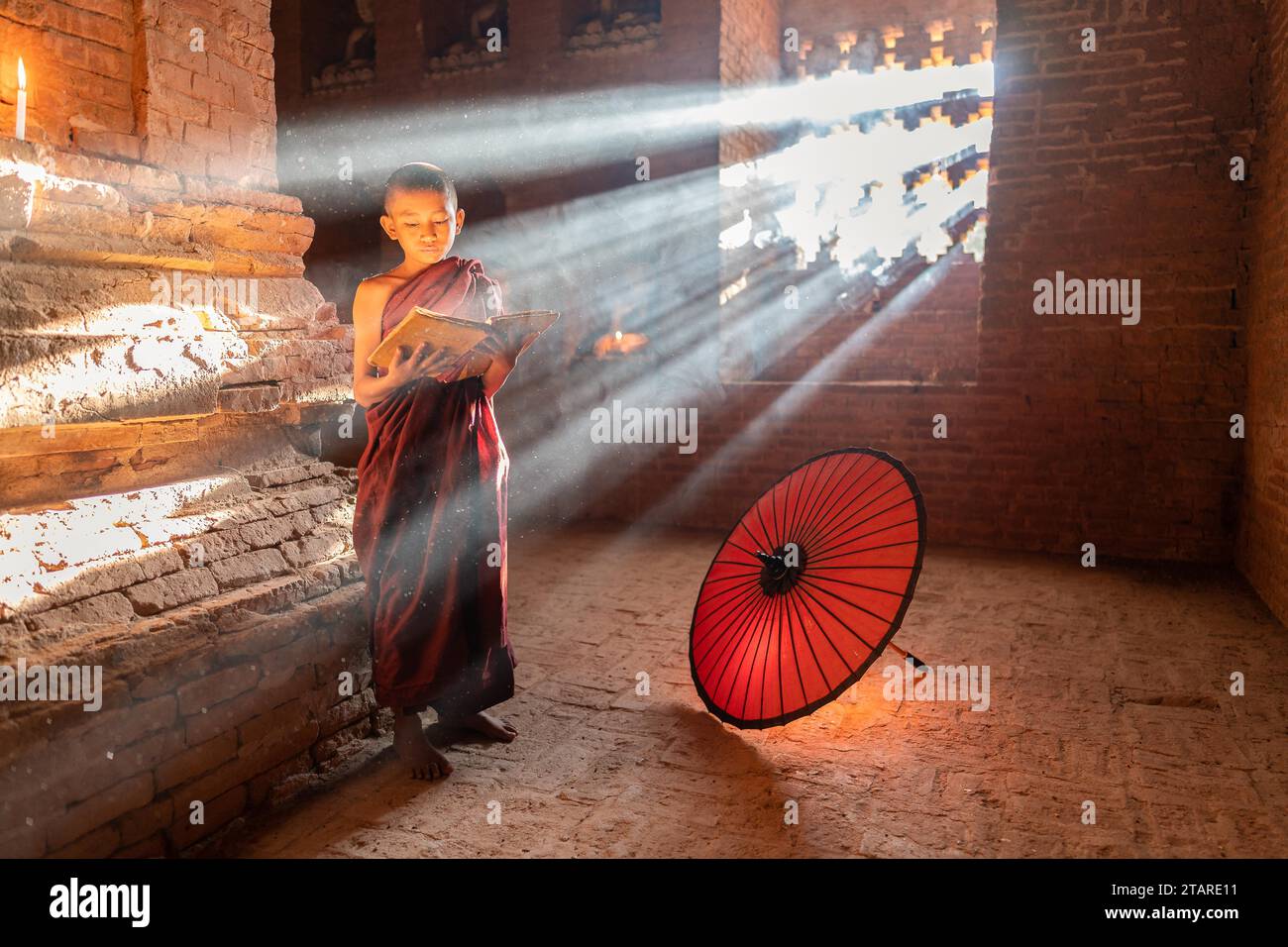 Novice photography hi-res stock photography and images - Alamy