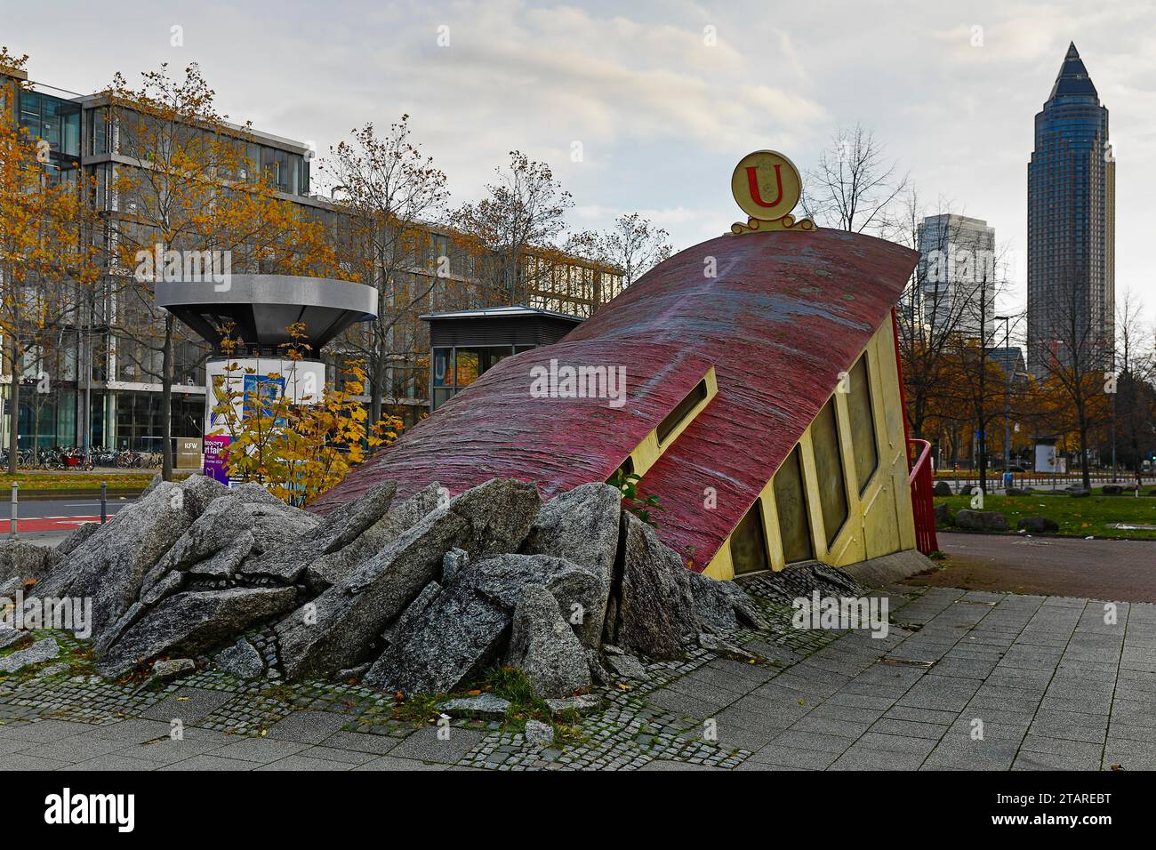 Peter pininski hi-res stock photography and images - Alamy