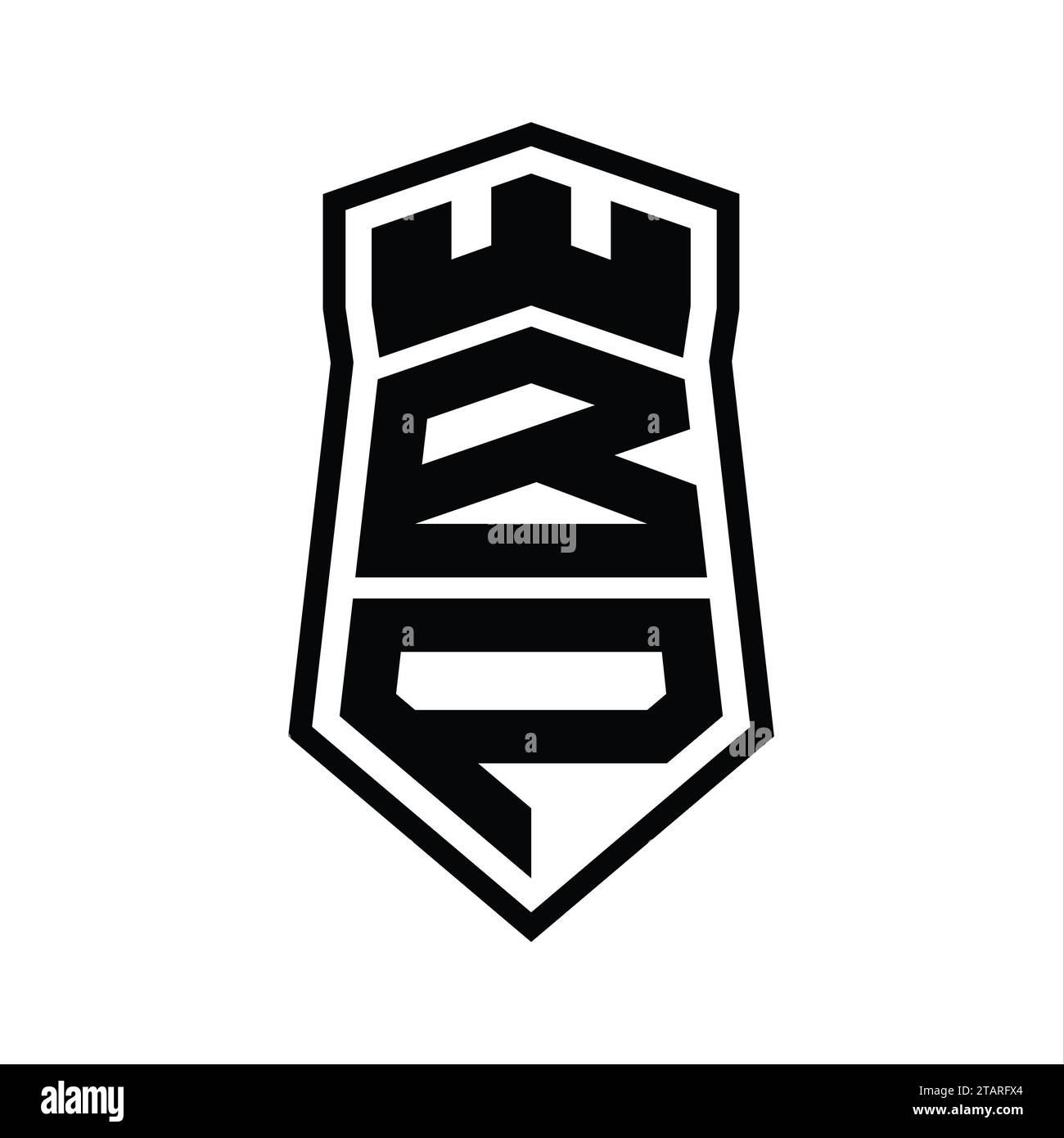 Bp gaming logo hi-res stock photography and images - Alamy