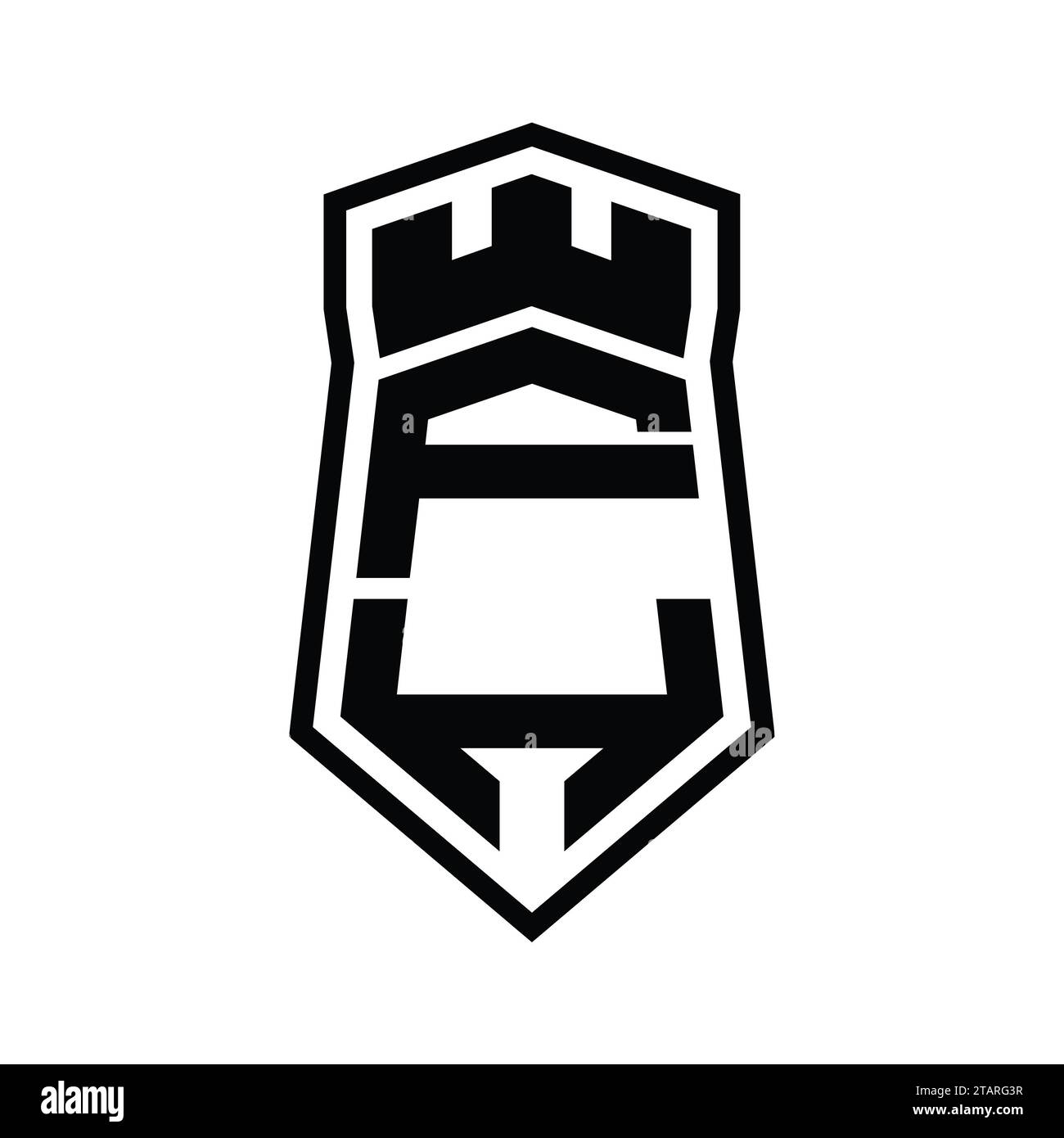 Fh symbol hi-res stock photography and images - Alamy